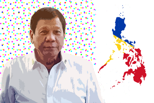 Political Development in the Philippines | Heinrich Böll Foundation ... Political Development in the Philippines | Heinrich Böll Foundation ...